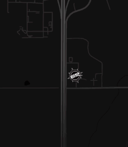 SX Explore – Ultimate Overland RV | EarthRoamer Expedition Vehicles